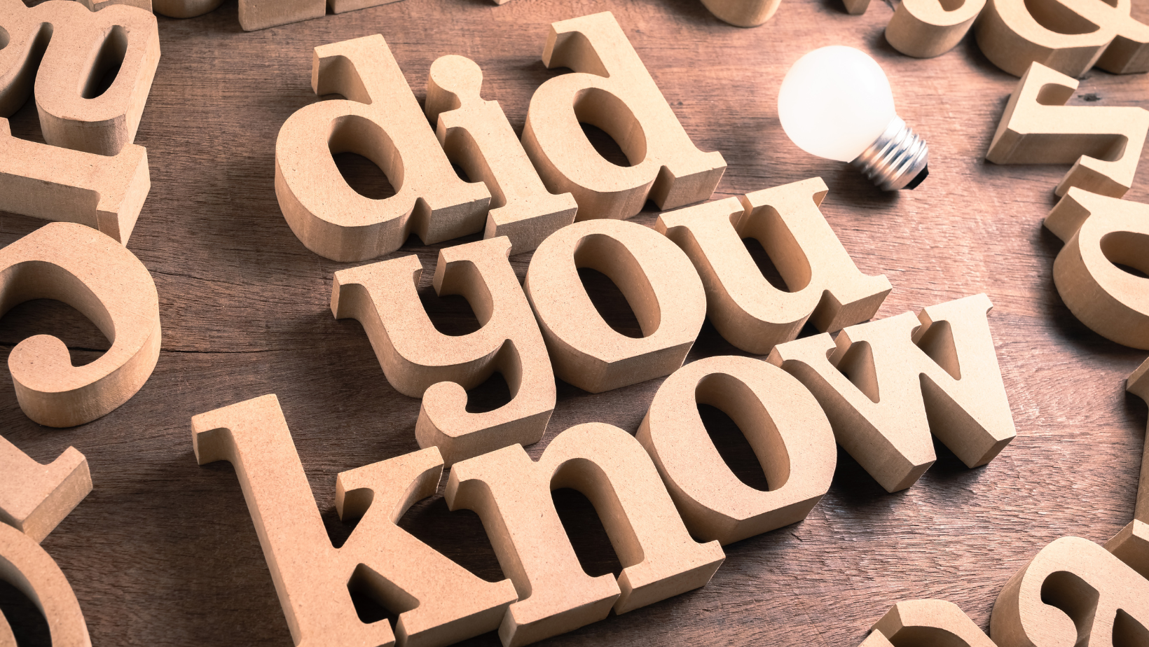 Blog | Mountain Christian Church