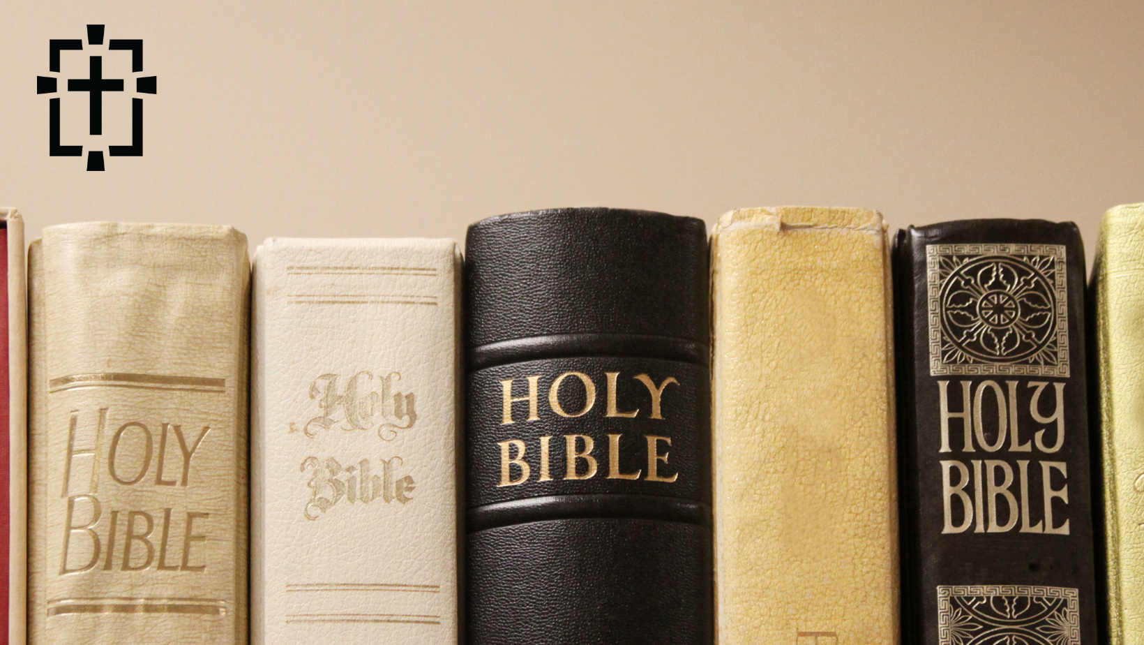 Blog | Mountain Christian Church