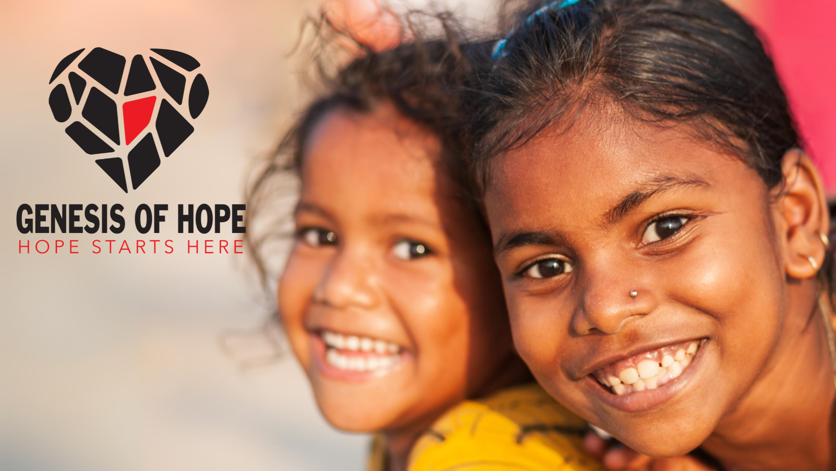 Blog | Mountain Christian Church