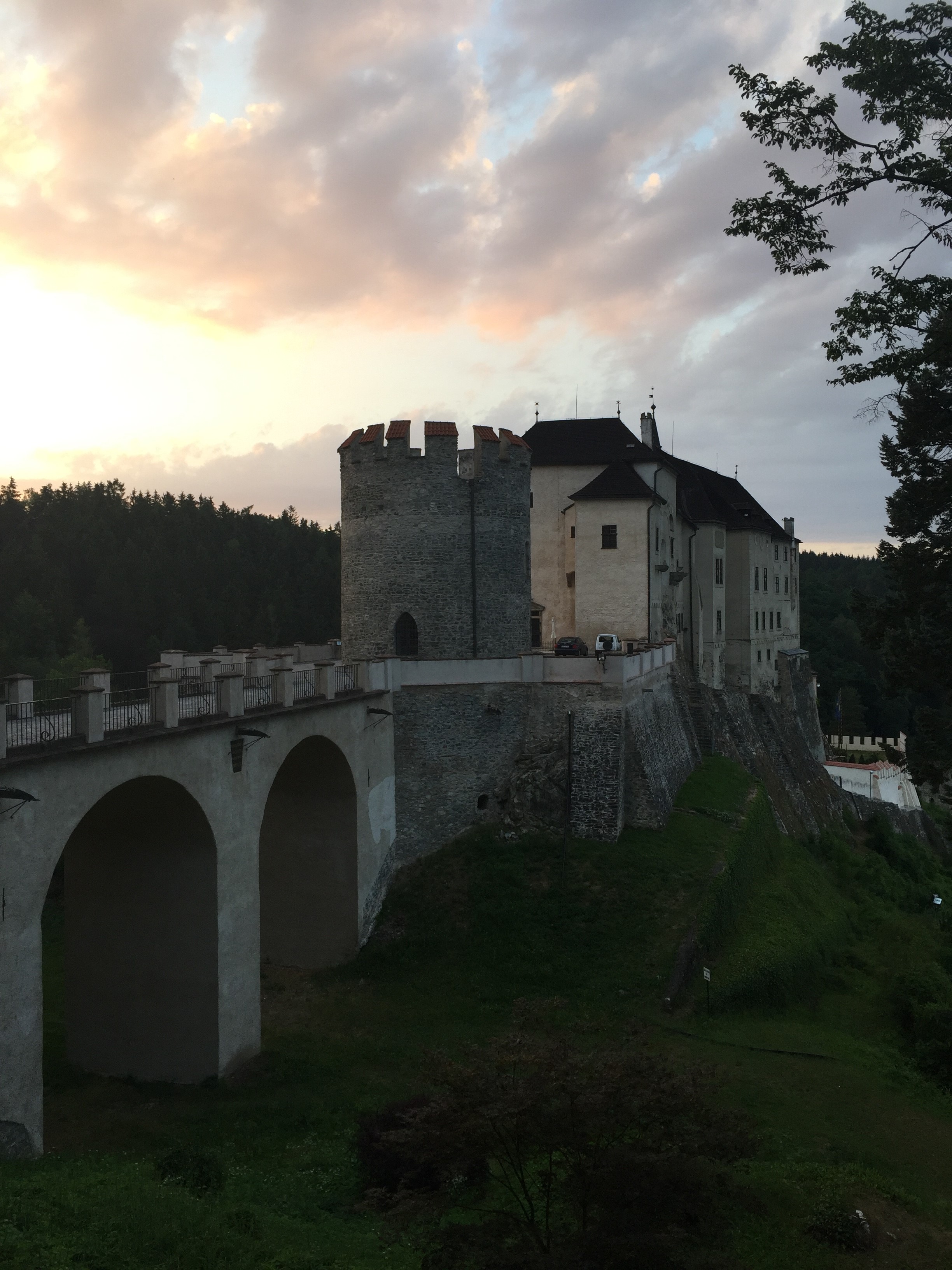 News / Events | Mountain Christian Church